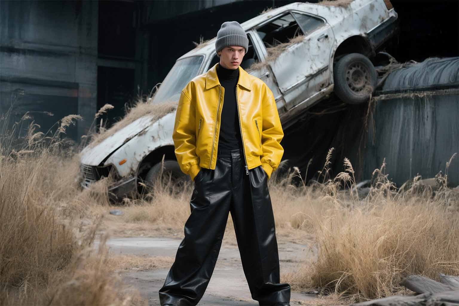 Seedream 4.5 | Text-to-image - A2E